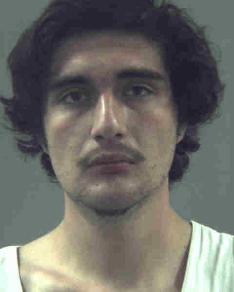 MALONE, COLTON ELIAS | News, Sports, Jobs - Standard-Examiner